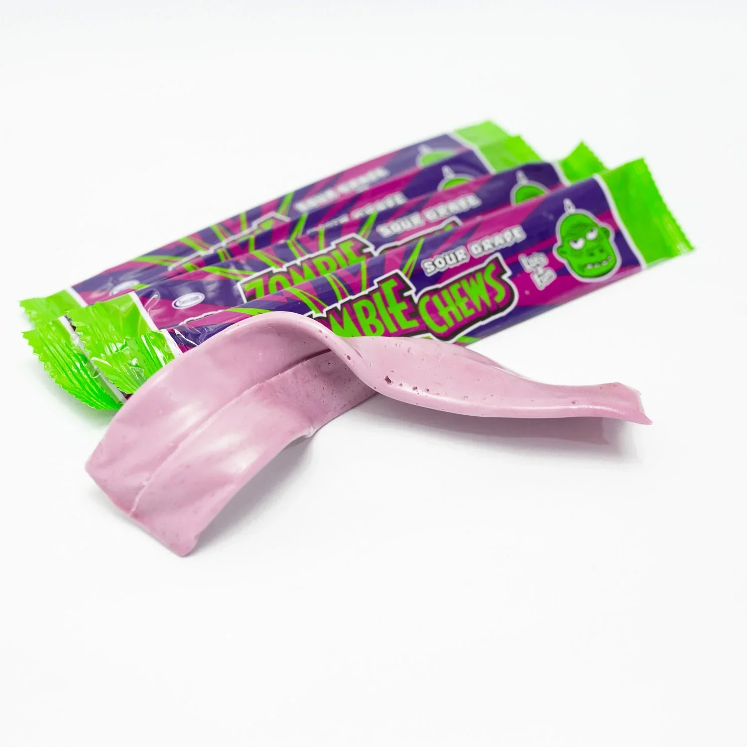 Halal Candy